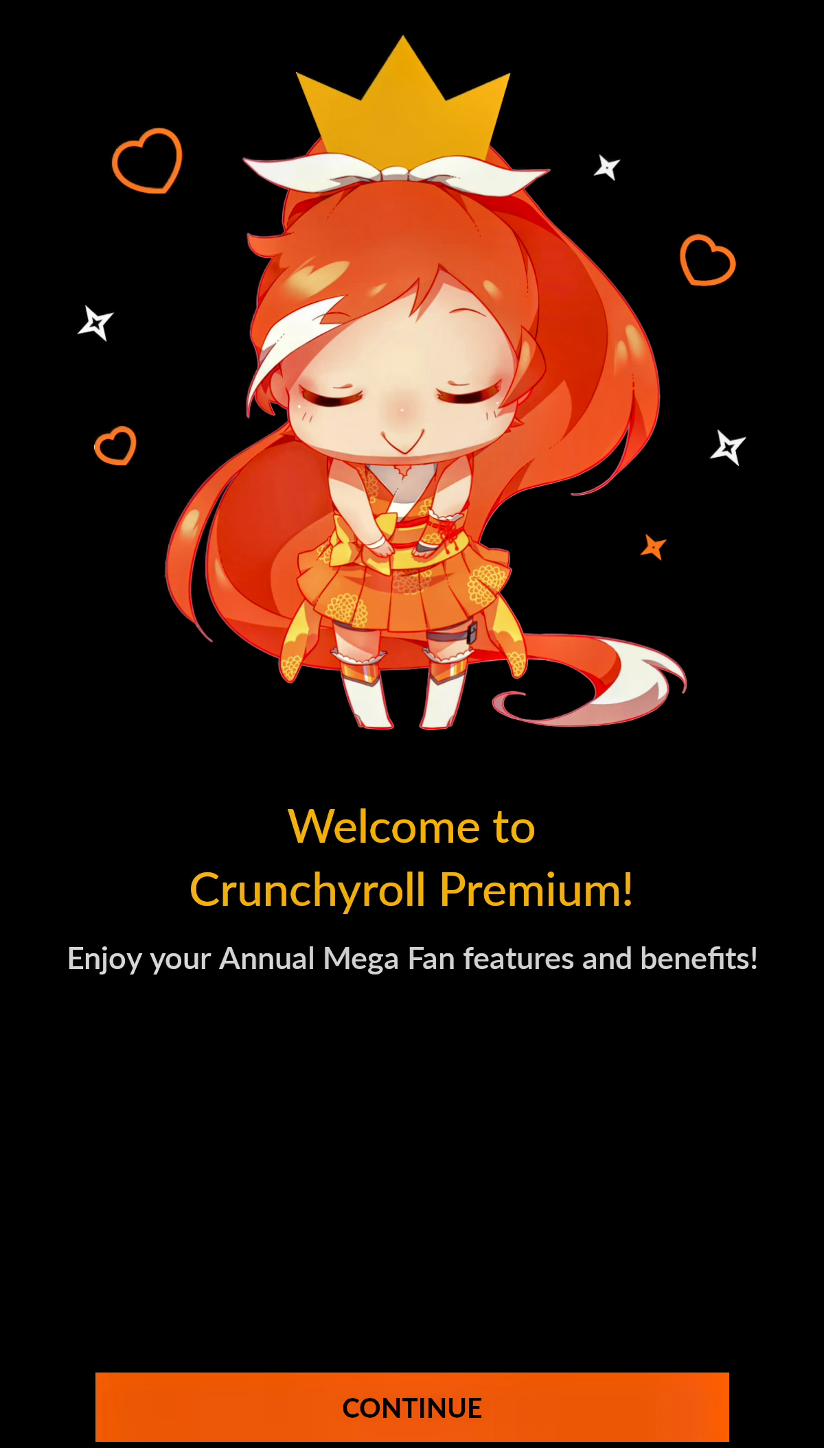 Why:peepowait: - Hyderabad Gaming Freaks!🎮🇮🇳