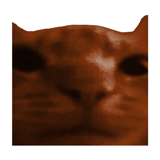 Yooo! This :finecat: Fine chuzz (cat huzz) so fine shyt, Type 'cat' to ...