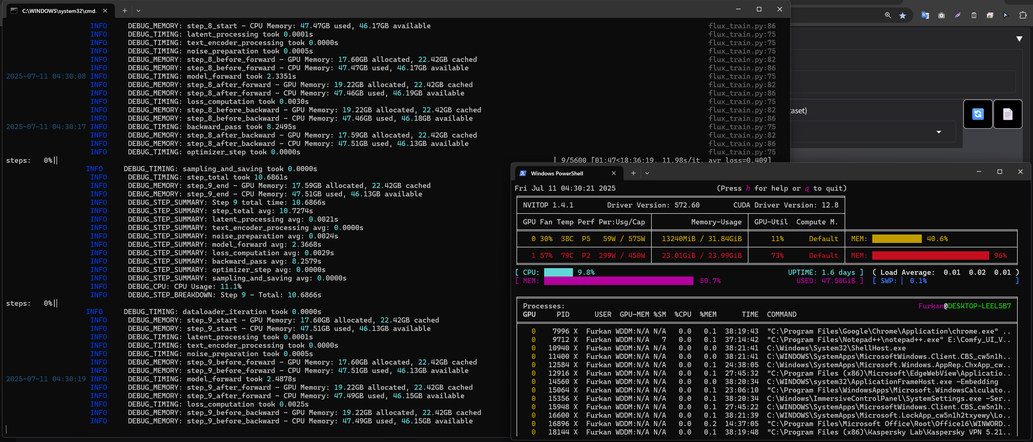 - Software Engineering Courses (SECourses)