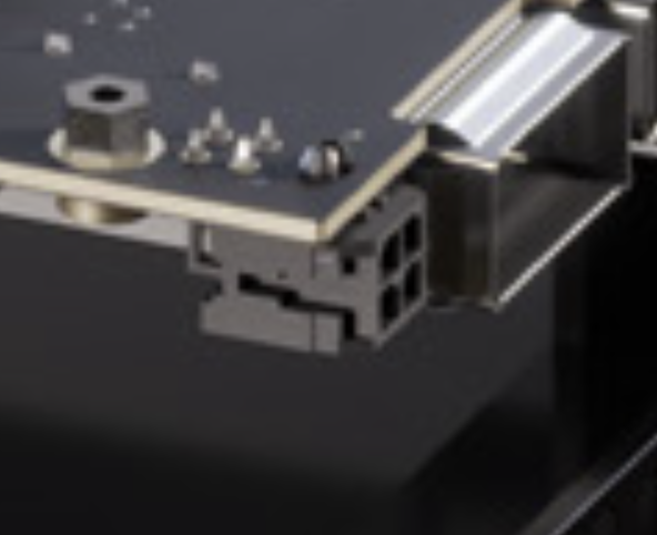 yes training works perfect - Software Engineering Courses (SECourses)