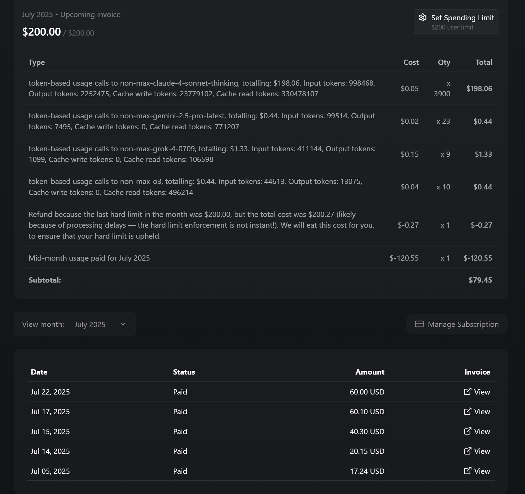 @Furkan Gözükara SECourses - sanity check. whats a typical epoch target ...