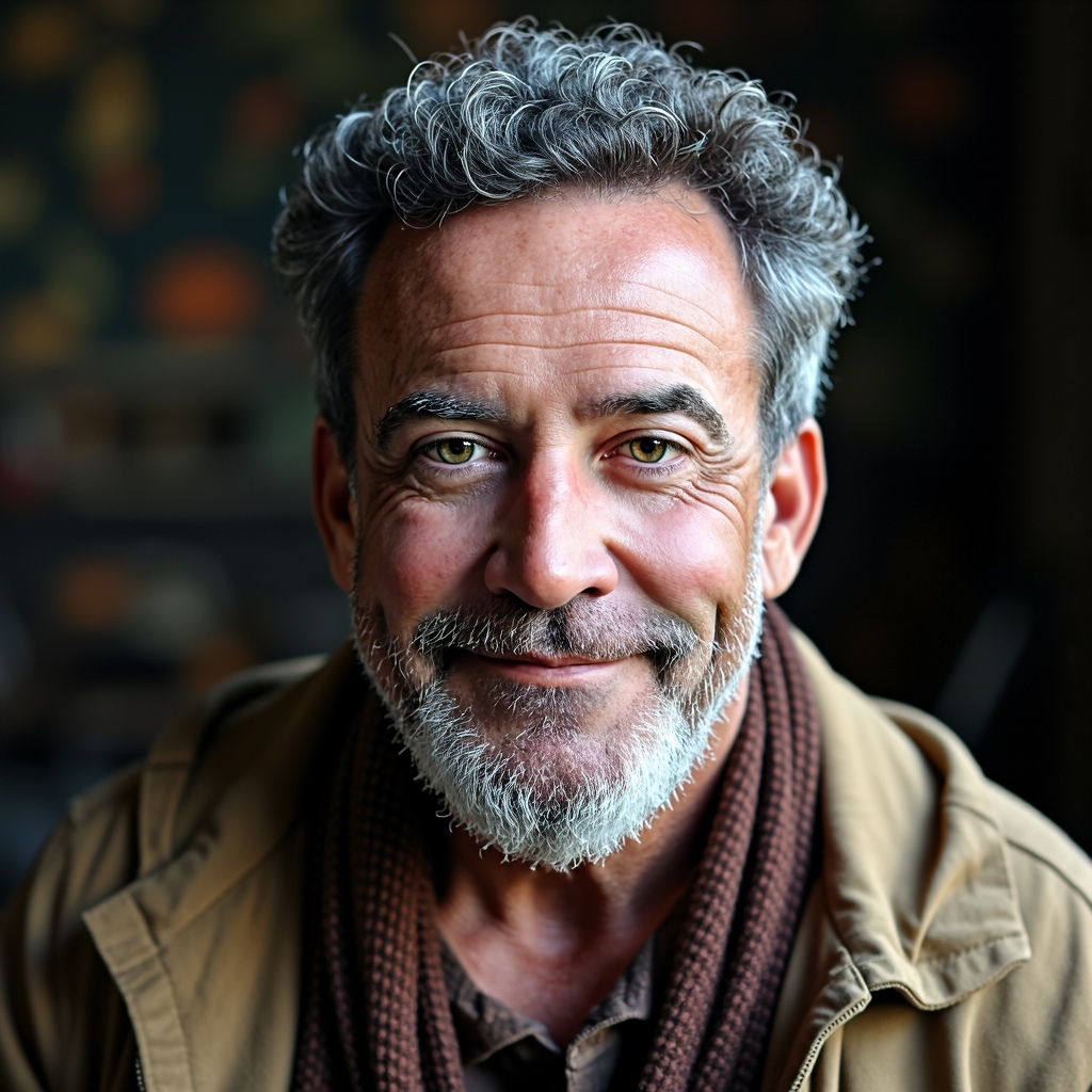 @Furkan Gözükara SECourses - from my testing saving as bf16 in kohya ...