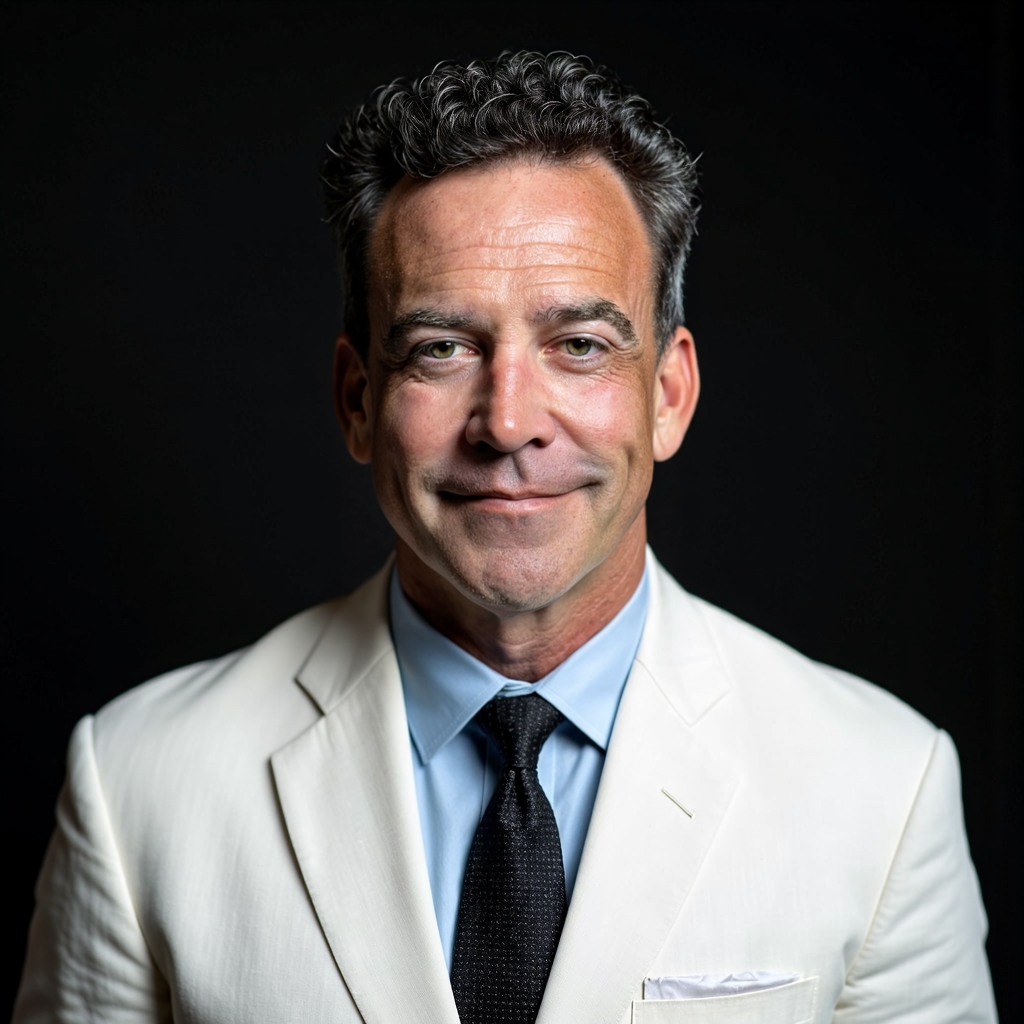 @Furkan Gözükara SECourses - from my testing saving as bf16 in kohya ...