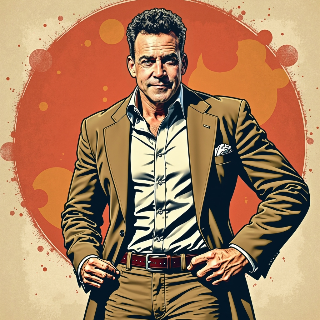 @Furkan Gözükara SECourses - from my testing saving as bf16 in kohya ...