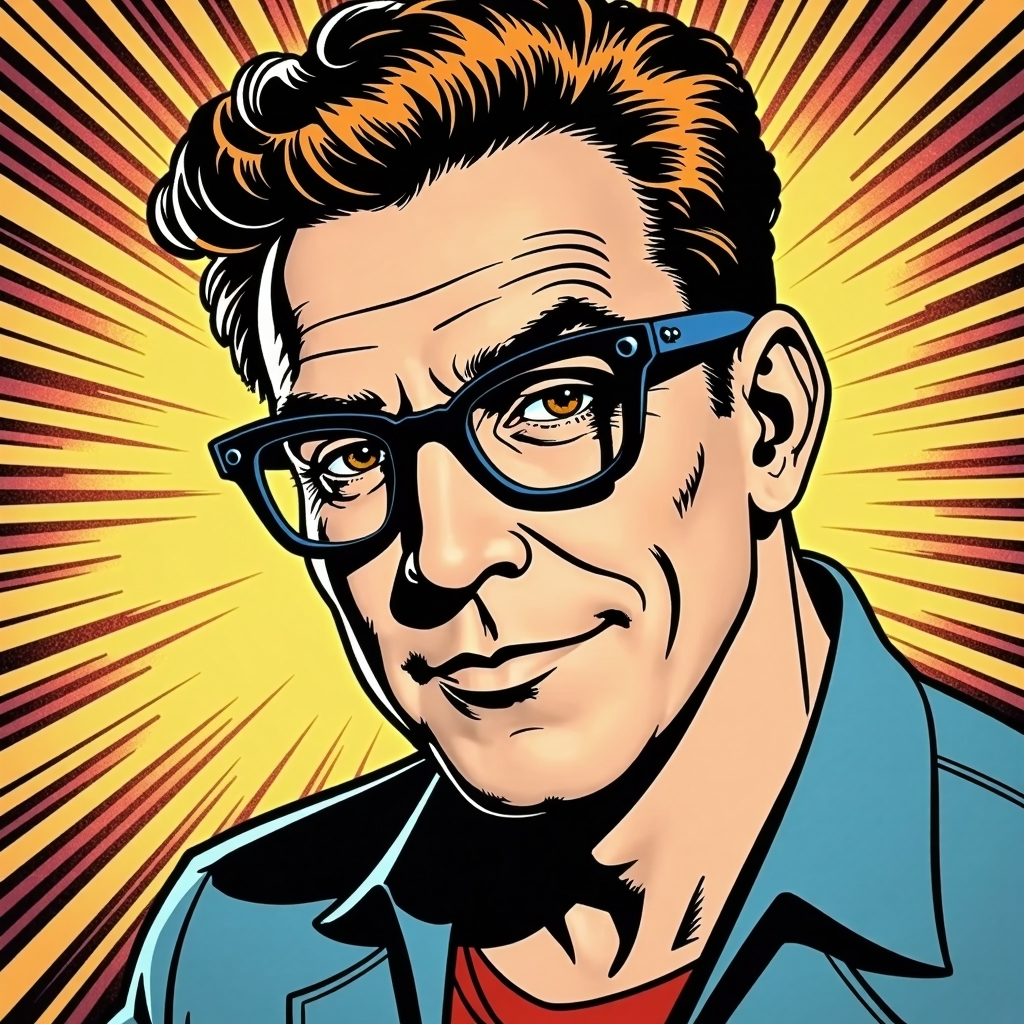 @Furkan Gözükara SECourses - from my testing saving as bf16 in kohya ...