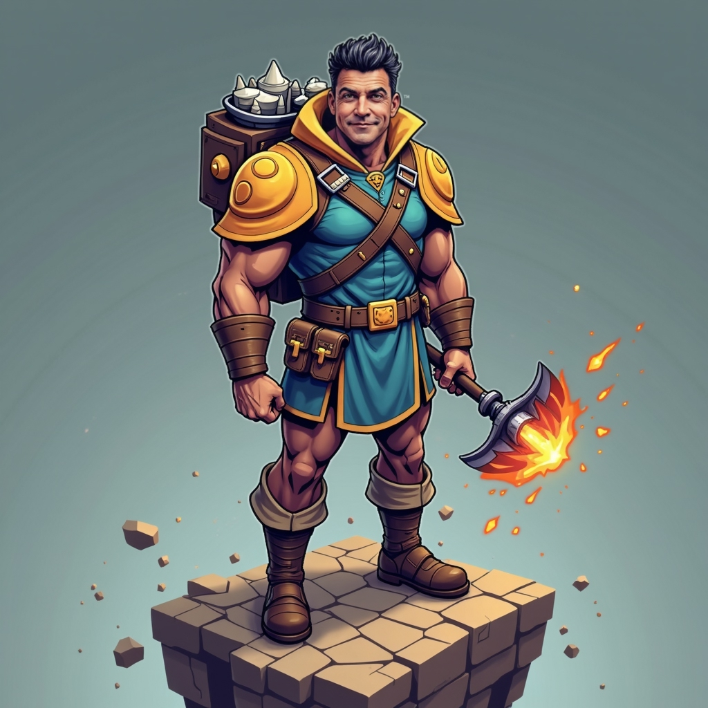 @Furkan Gözükara SECourses - from my testing saving as bf16 in kohya ...