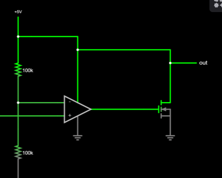 you first would need a PCB design software like Kicad or easyeda (so ...