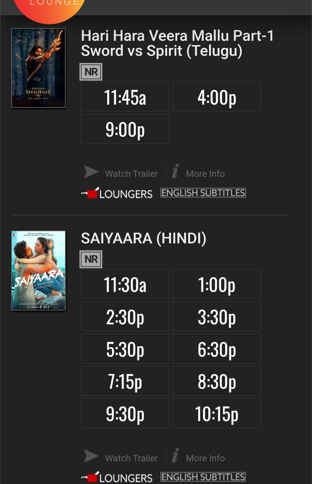 repu full beers, movies - Hyderabad Gaming Freaks!🎮🇮🇳