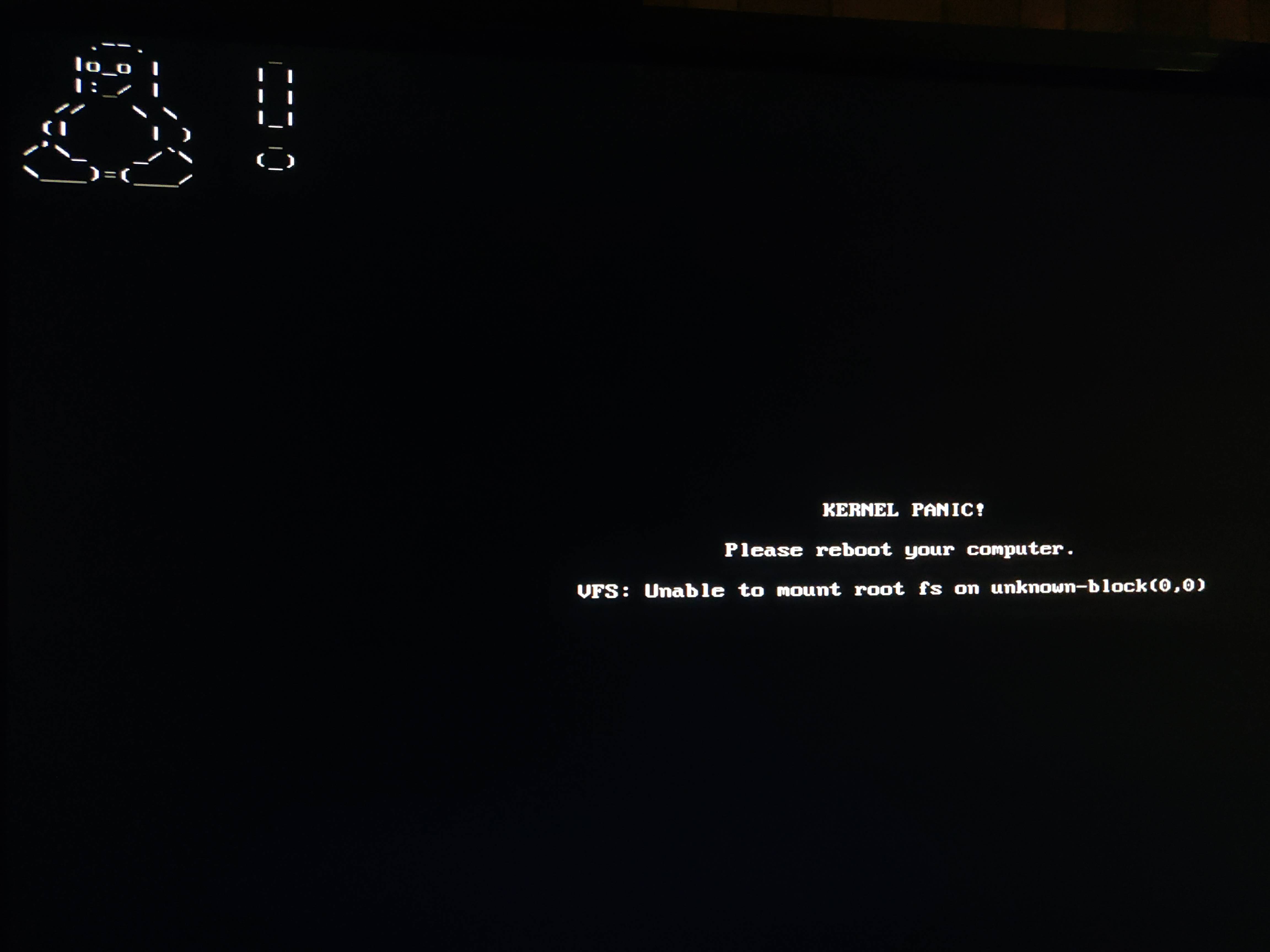 bevy-dmabuf/wayland flicker investigation - Stardust XR