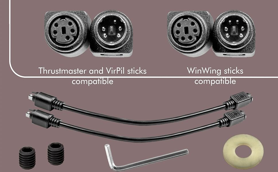 Interesting, so it can move, for instance when you set auto-hover, or ...