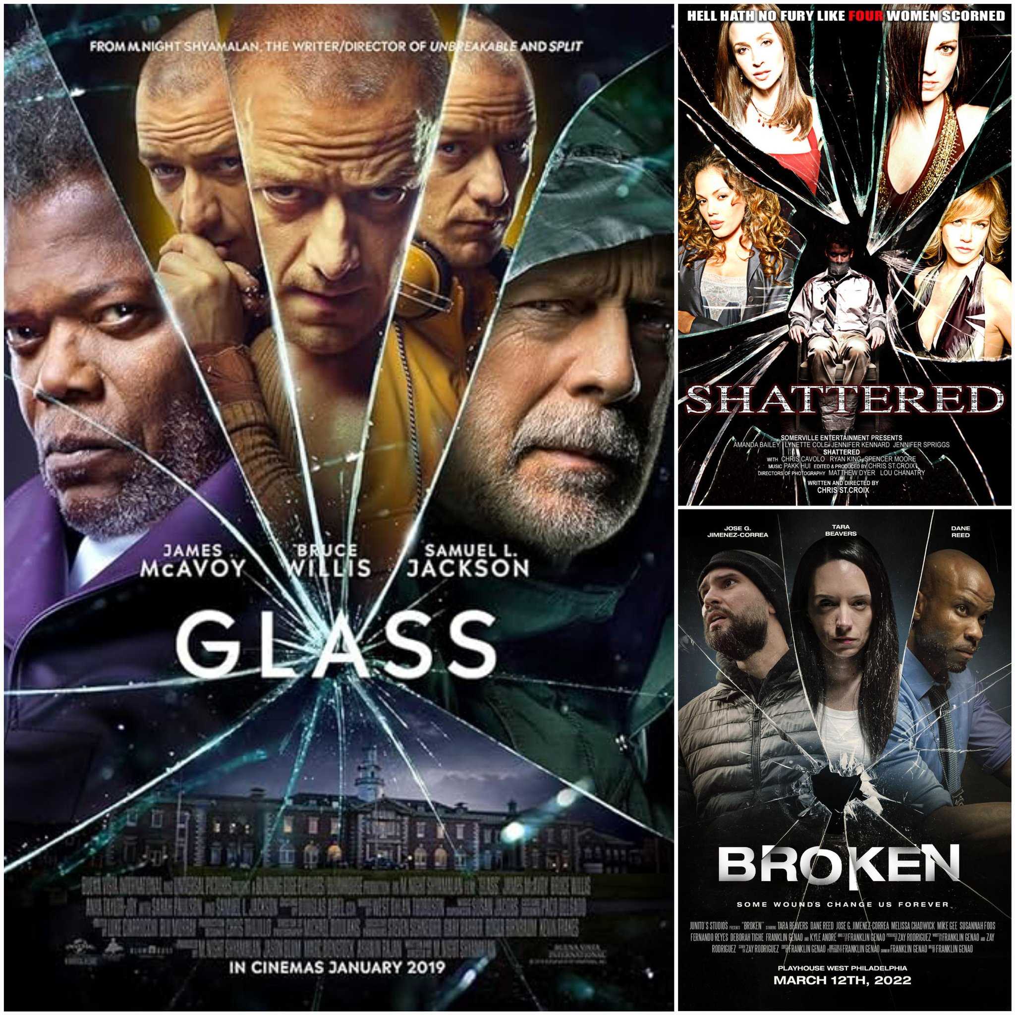 Are latest MI movies shot in any of those ? - Hyderabad Gaming Freaks!🎮🇮🇳