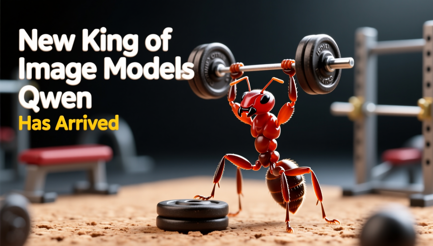 - Software Engineering Courses (SECourses)