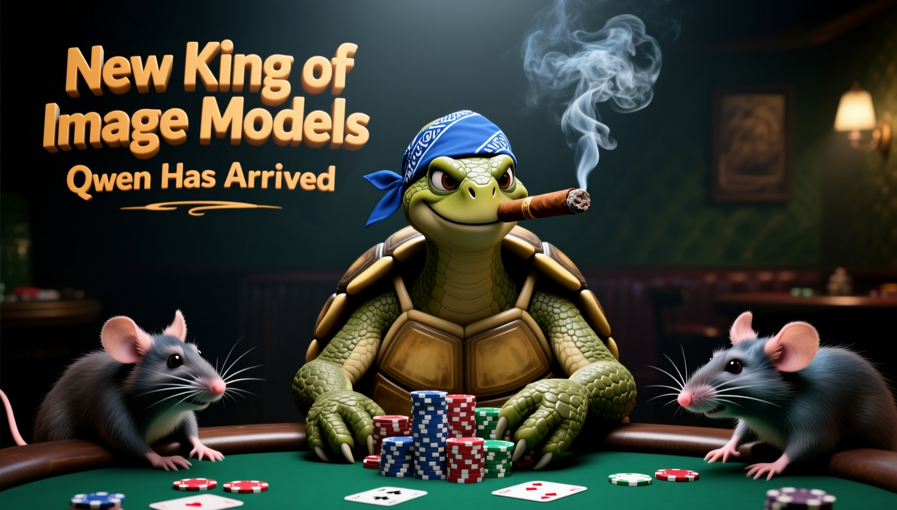 - Software Engineering Courses (SECourses)