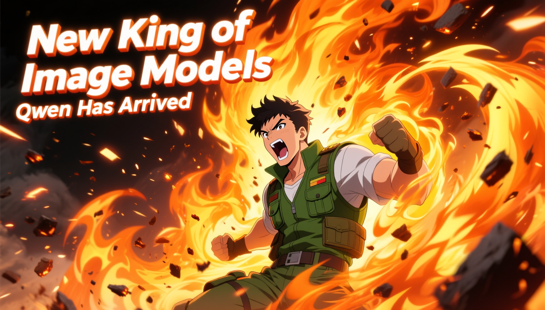 Nice! I’ve got a question is the processing the same as the ...