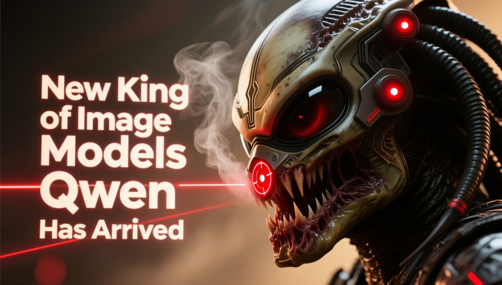 - Software Engineering Courses (SECourses)