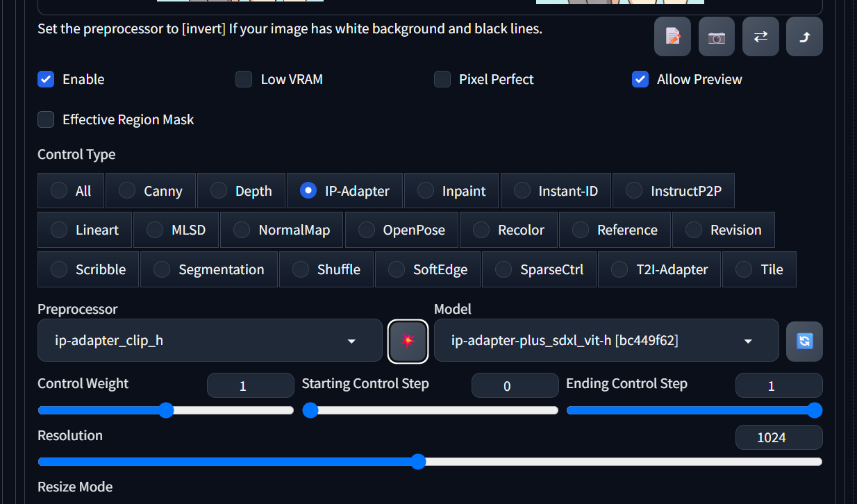 yes - Software Engineering Courses (SECourses)