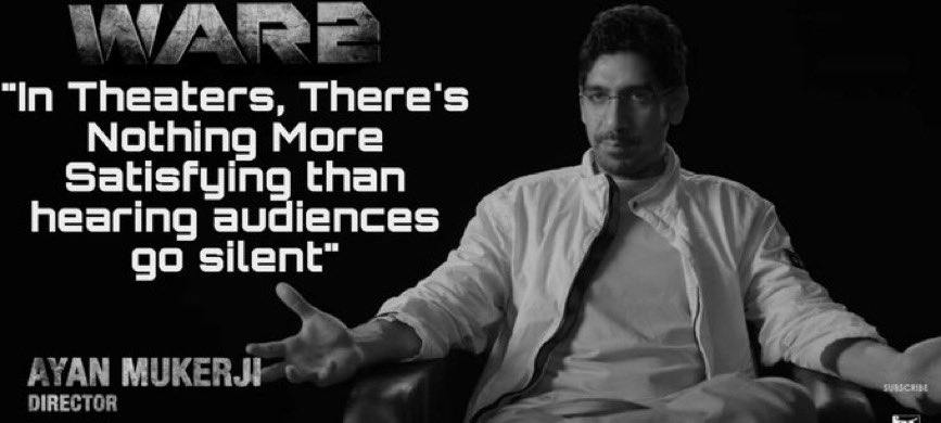 Started - Hyderabad Gaming Freaks!🎮🇮🇳