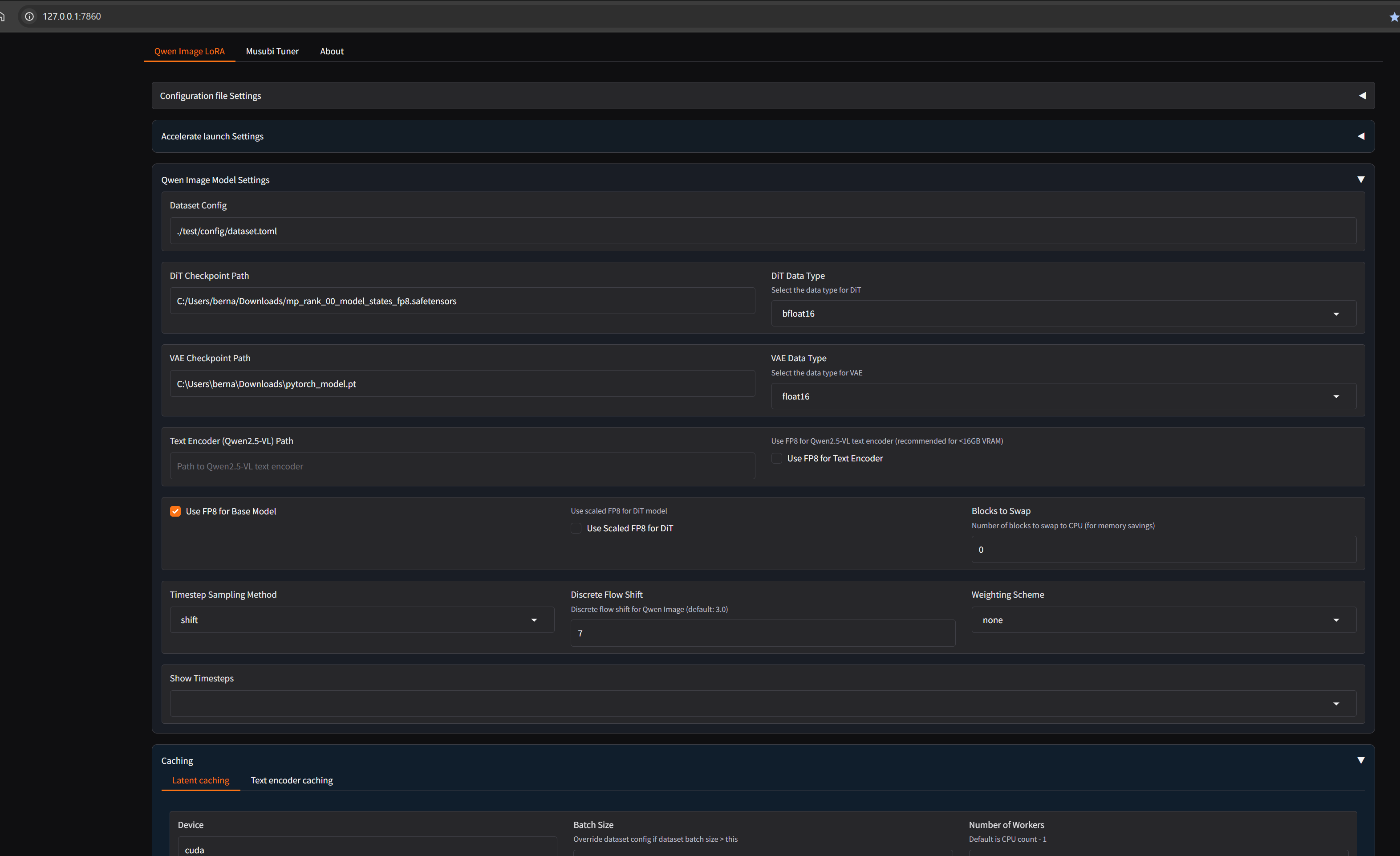 thanks mate, will try - Software Engineering Courses (SECourses)