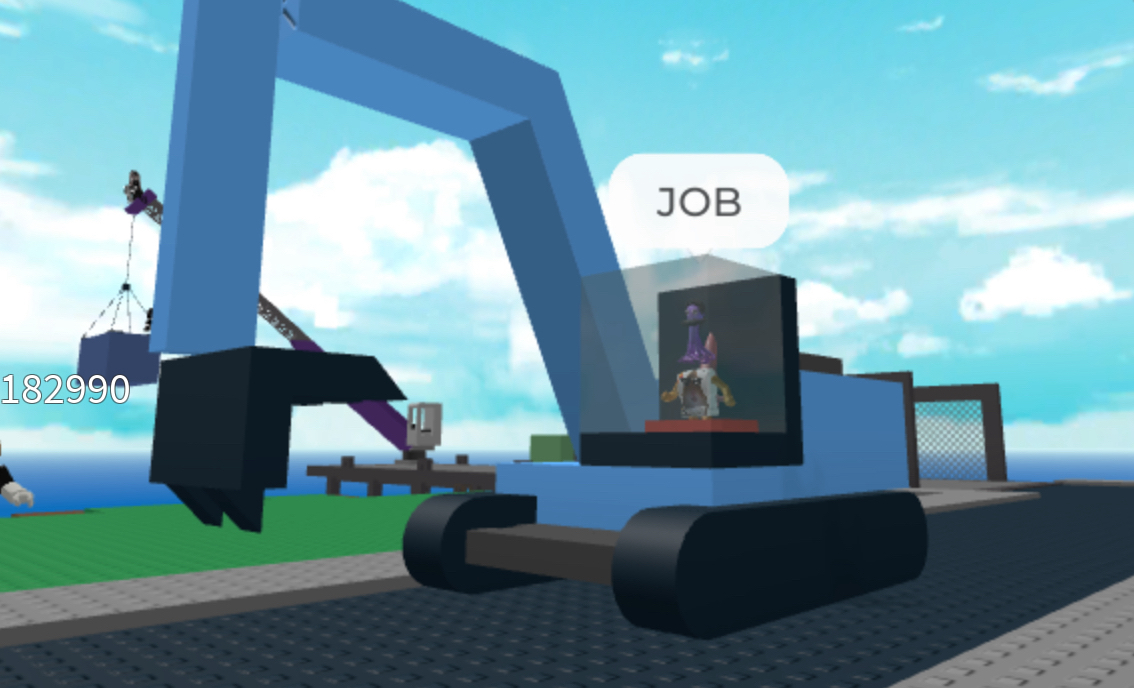 Yeah what's wrong if you're 15 and she's 3 yall both minor - HarsizStudioz