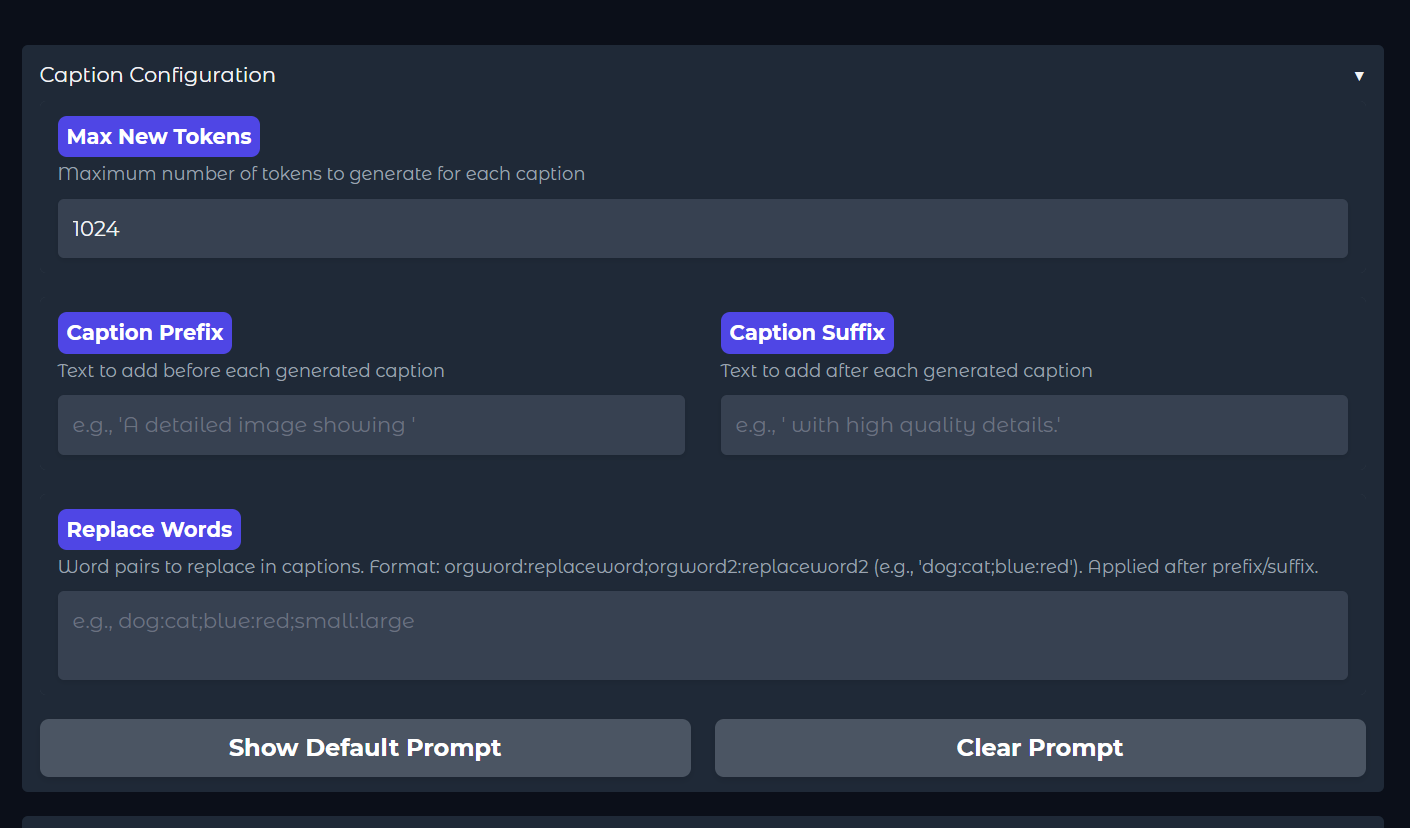 @Dr. Furkan Gözükara do you have general massed compute set up tutorial? - Software Engineering ...