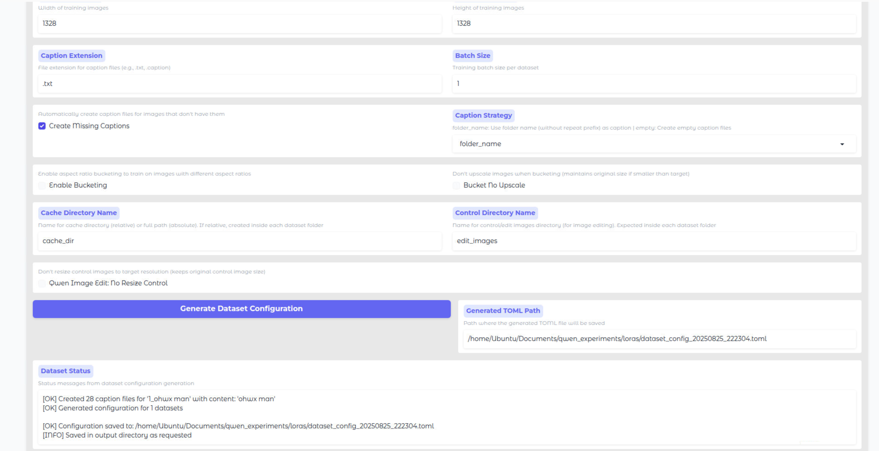 @Dr. Furkan Gözükara do you have general massed compute set up tutorial? - Software Engineering ...