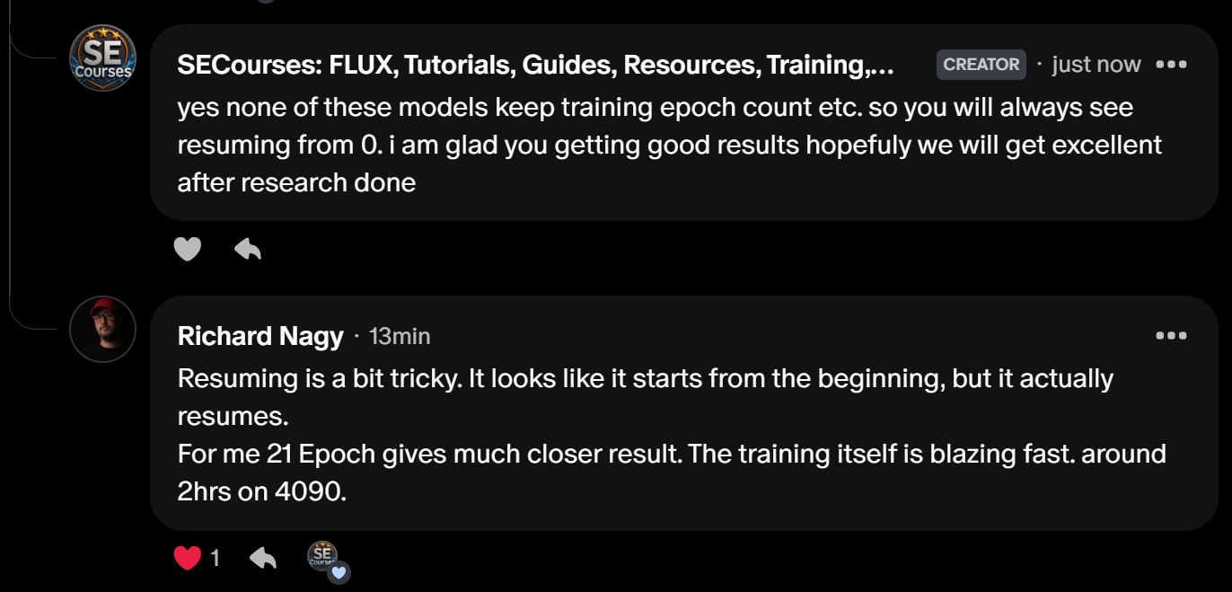 - Software Engineering Courses (SECourses)