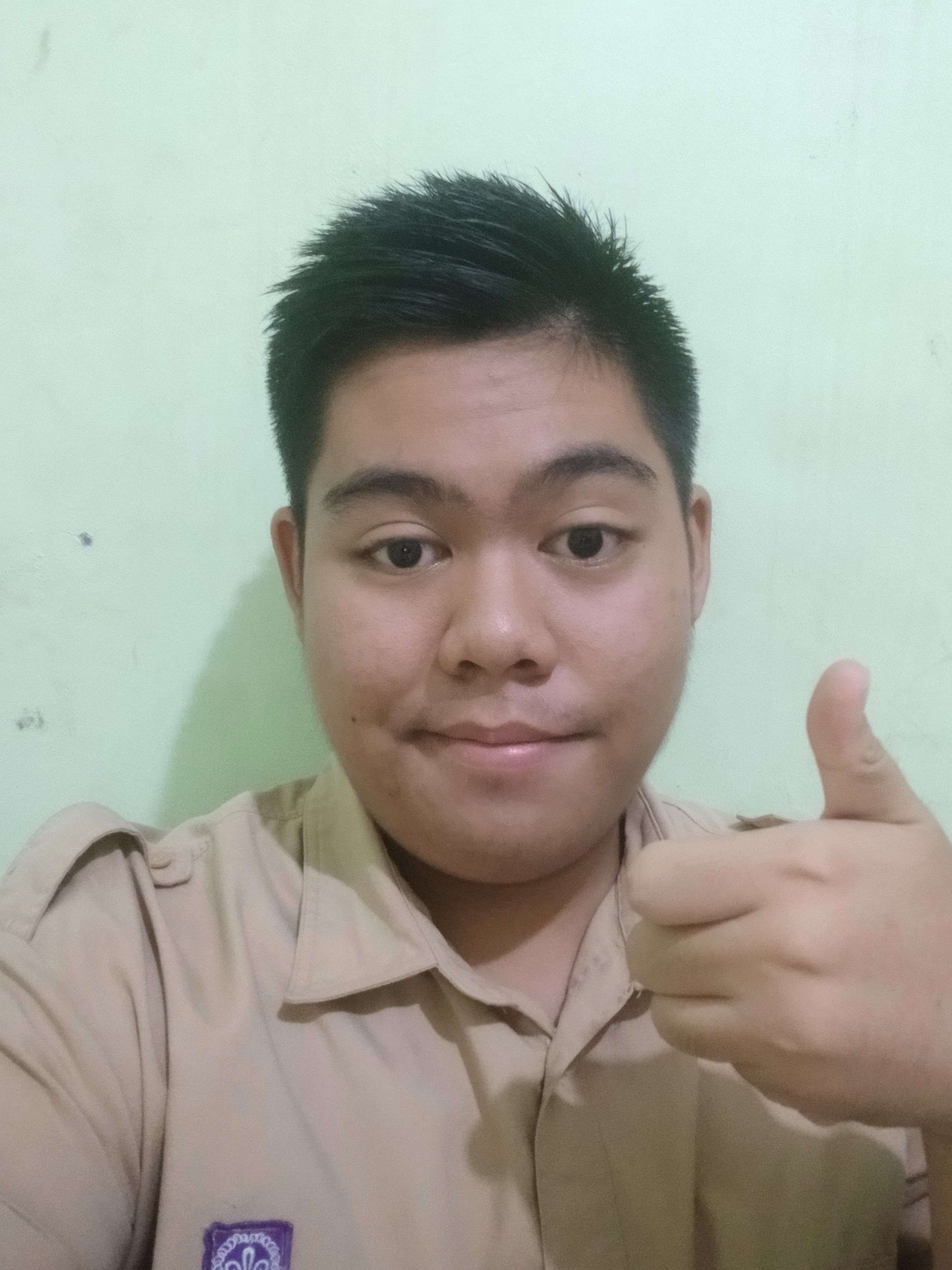 Nice - Altarian Federation