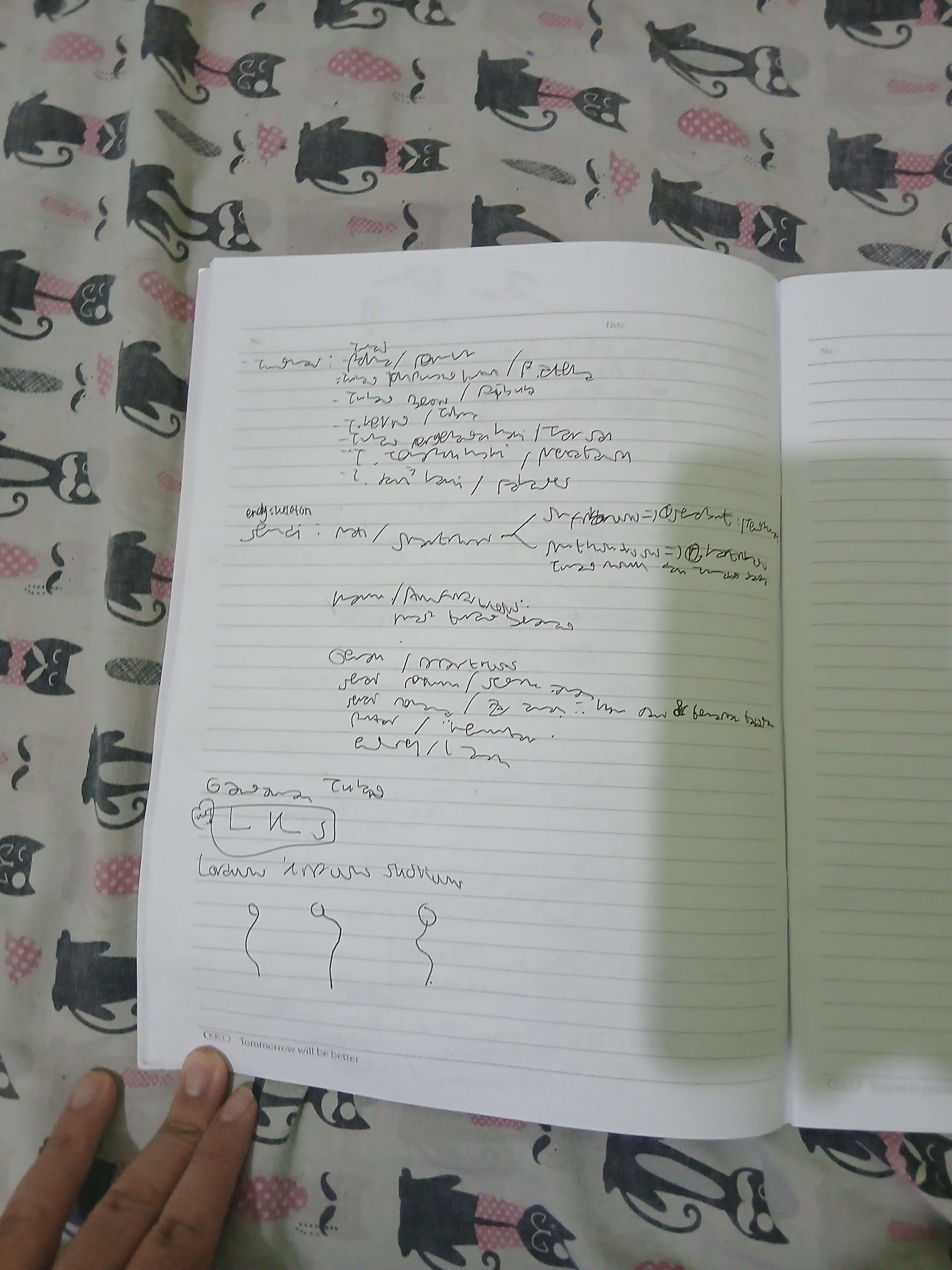 Getting da best phone possible - Altarian Federation