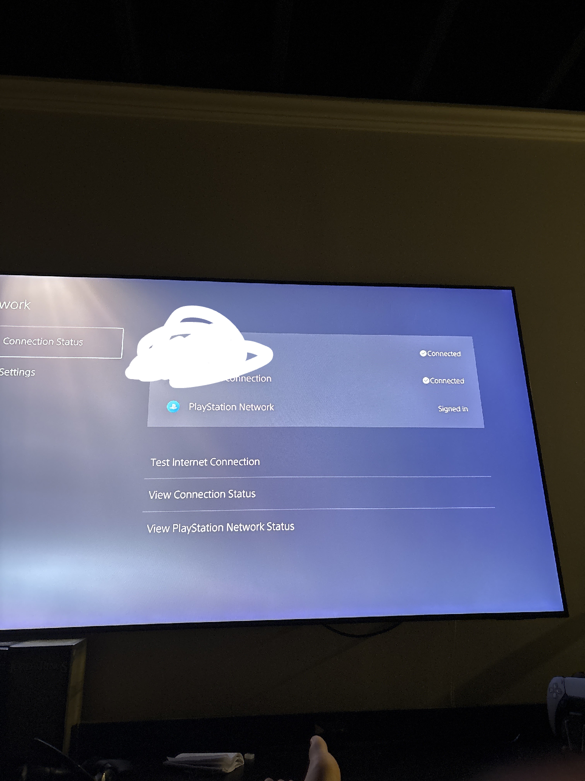 Is Val down rn? - VALORANT