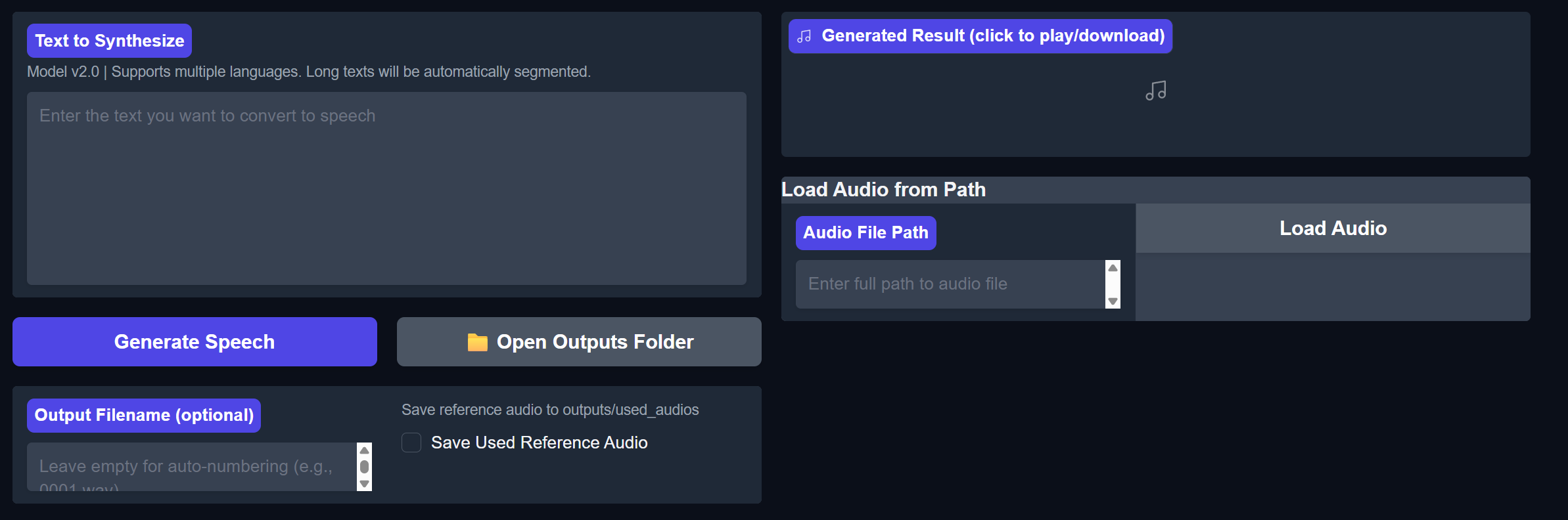 - Software Engineering Courses (SECourses)