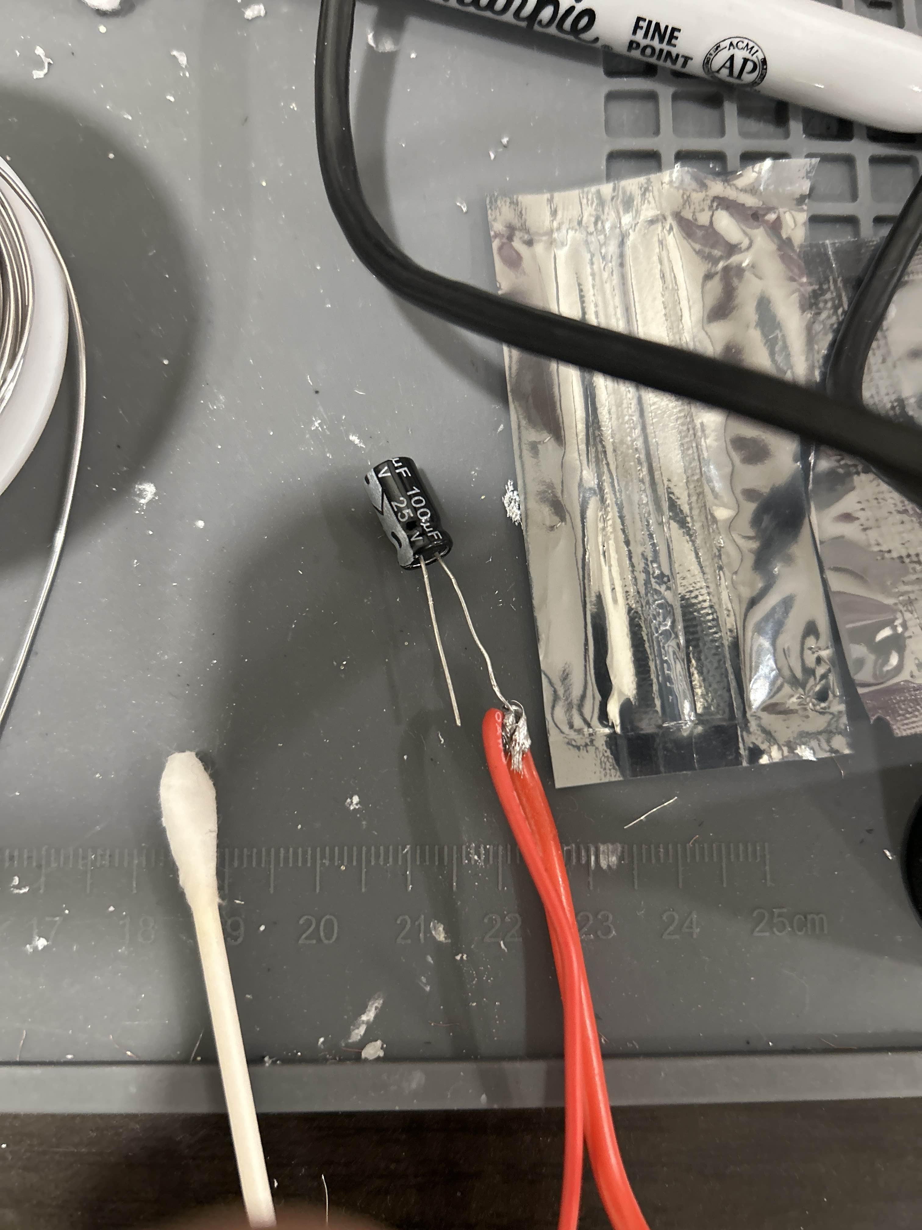 please don't ping me for things like this. Nobody get's paid to help ...