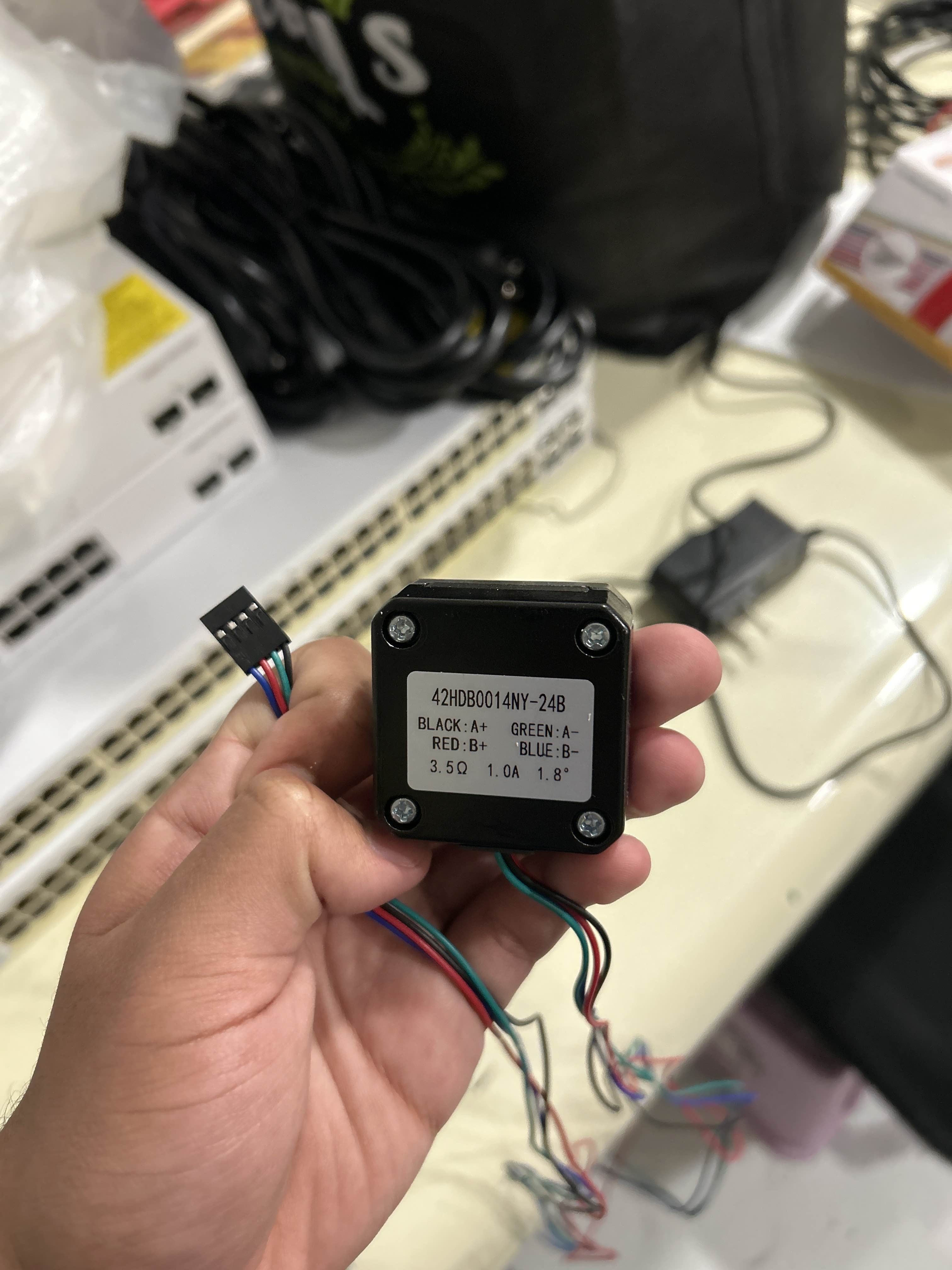 please don't ping me for things like this. Nobody get's paid to help ...