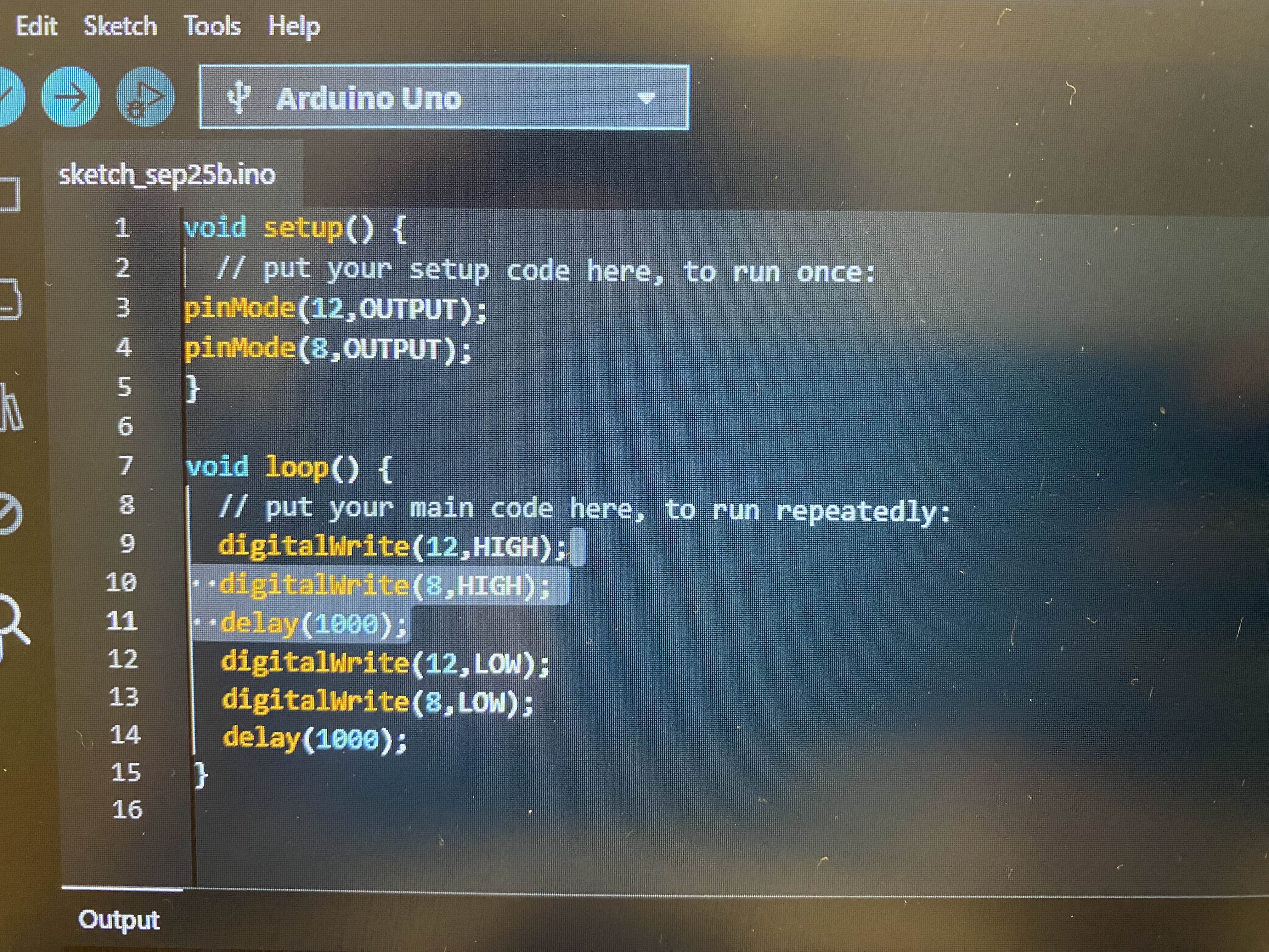 🙂‍↔️🙂‍↔️sorry I might be wording it weirdly. I already HAVE the ...