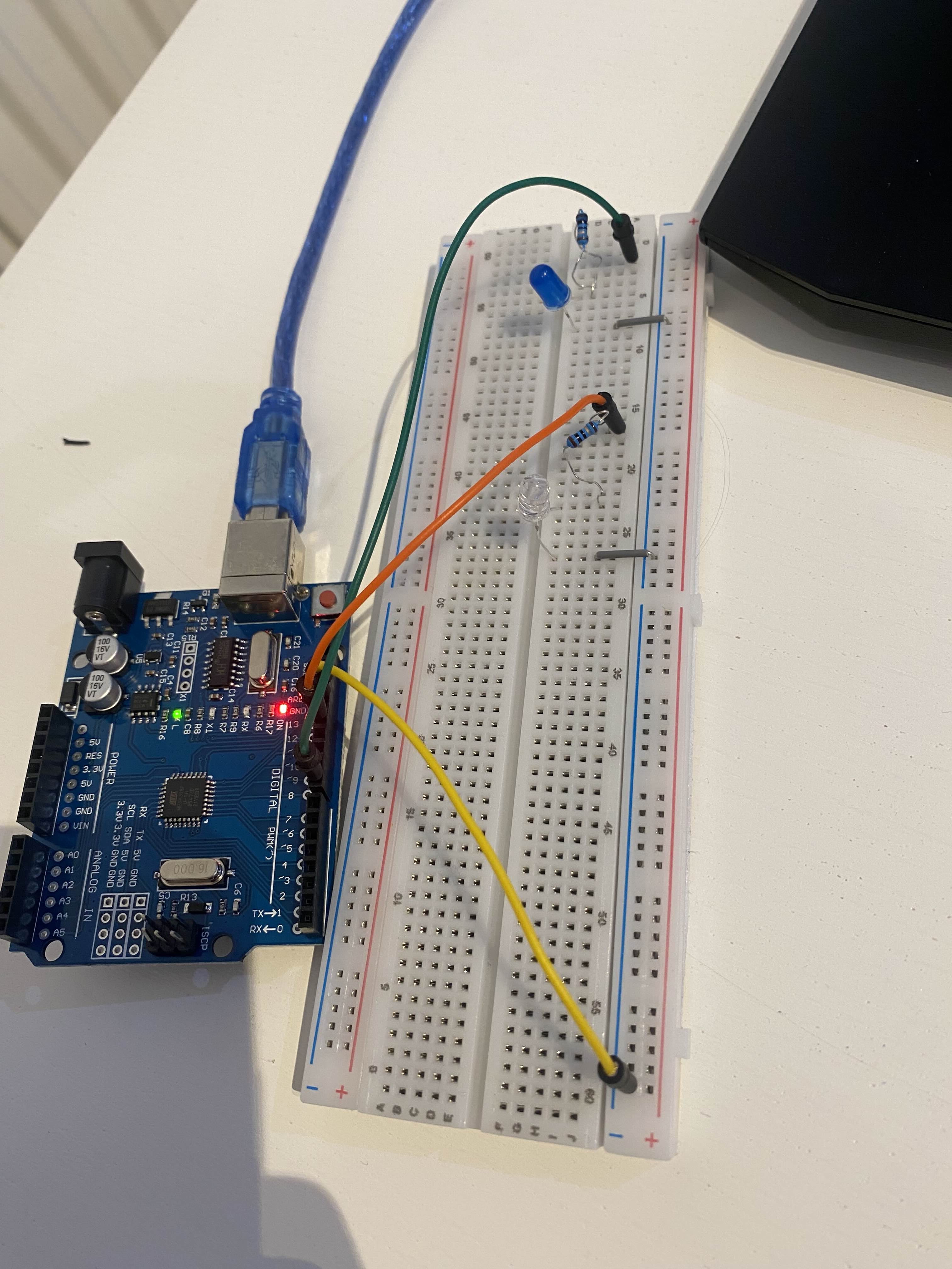 🙂‍↔️🙂‍↔️sorry I might be wording it weirdly. I already HAVE the ...