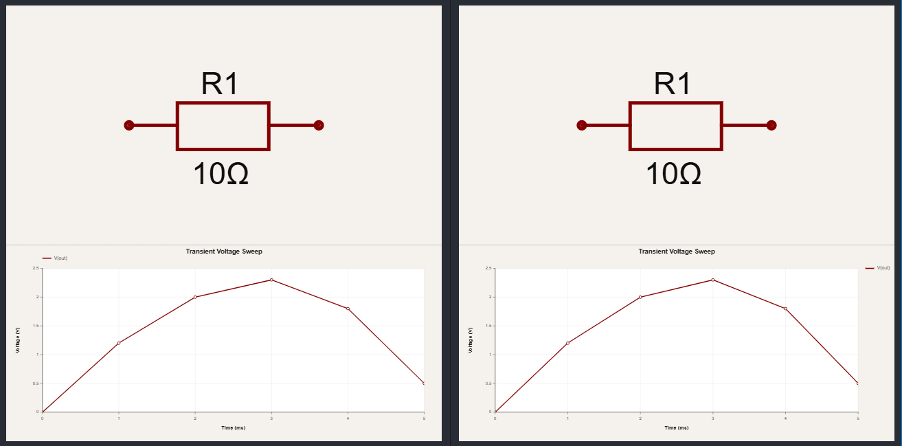 AyushJ - image.png - tscircuit