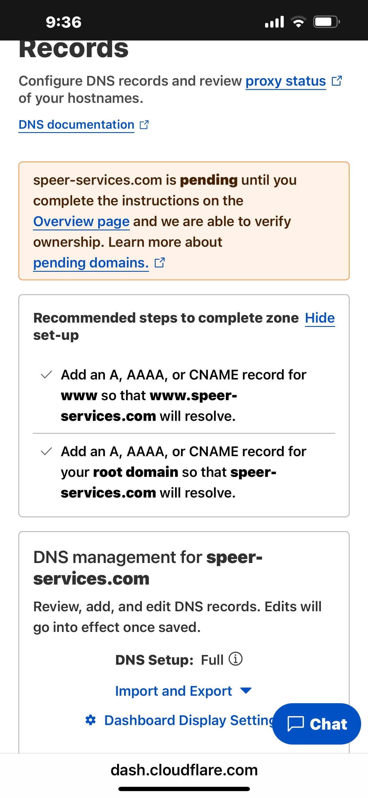 I have a problem with billing and tech - Cloudflare Developers
