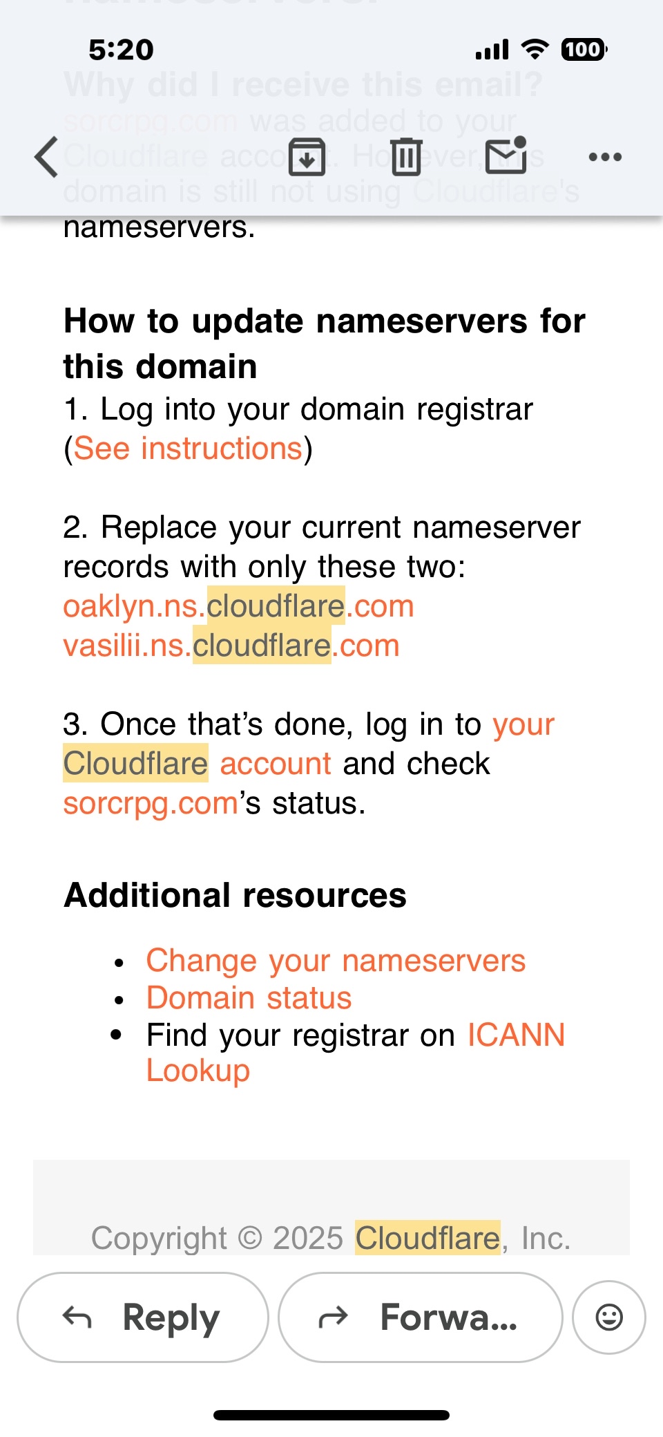 I have a problem with billing and tech - Cloudflare Developers