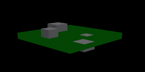 Mustafa7 - @Seve https://github.com/tscircuit/c... - tscircuit