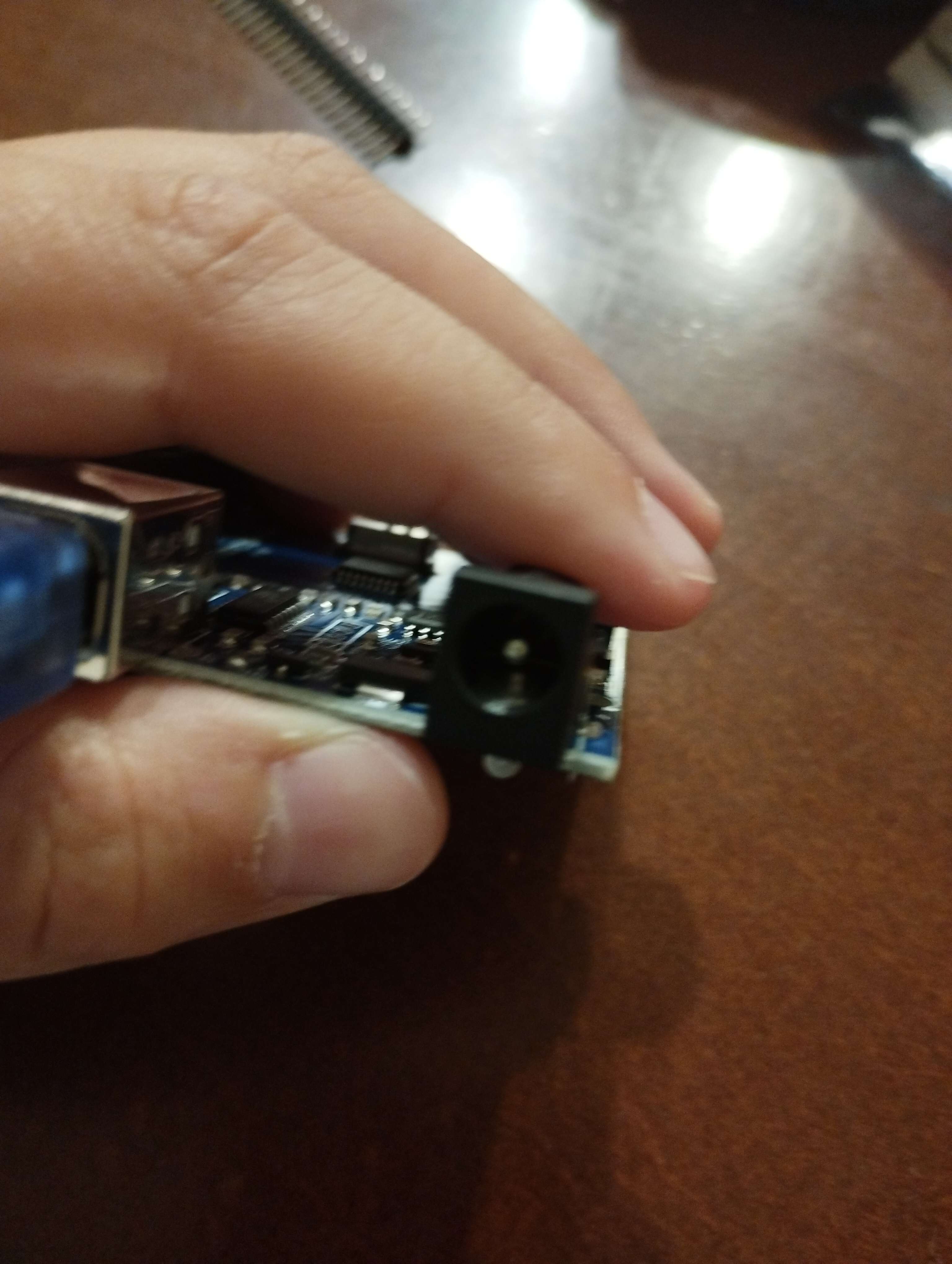 I just bought Arduino Uno R3, is there any way i can install ...