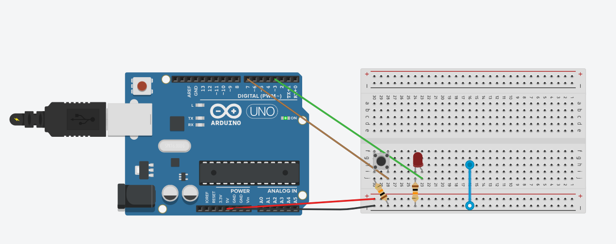 I just bought Arduino Uno R3, is there any way i can install ...
