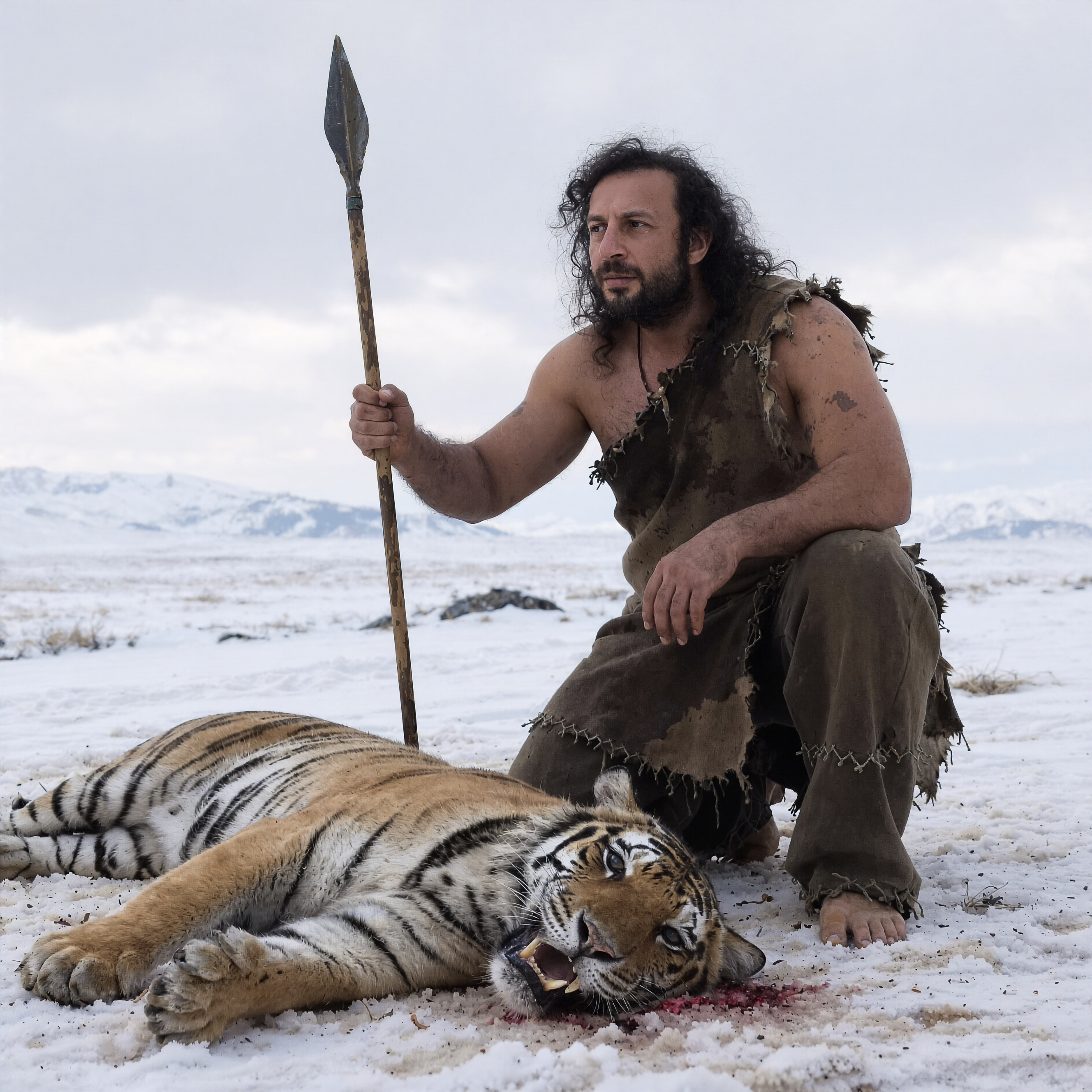 What operating system are you guys using? - Software Engineering ...