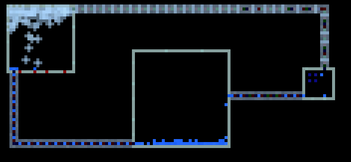 misfold the prions in a humans brain - ⛄ R74n / Sandboxels