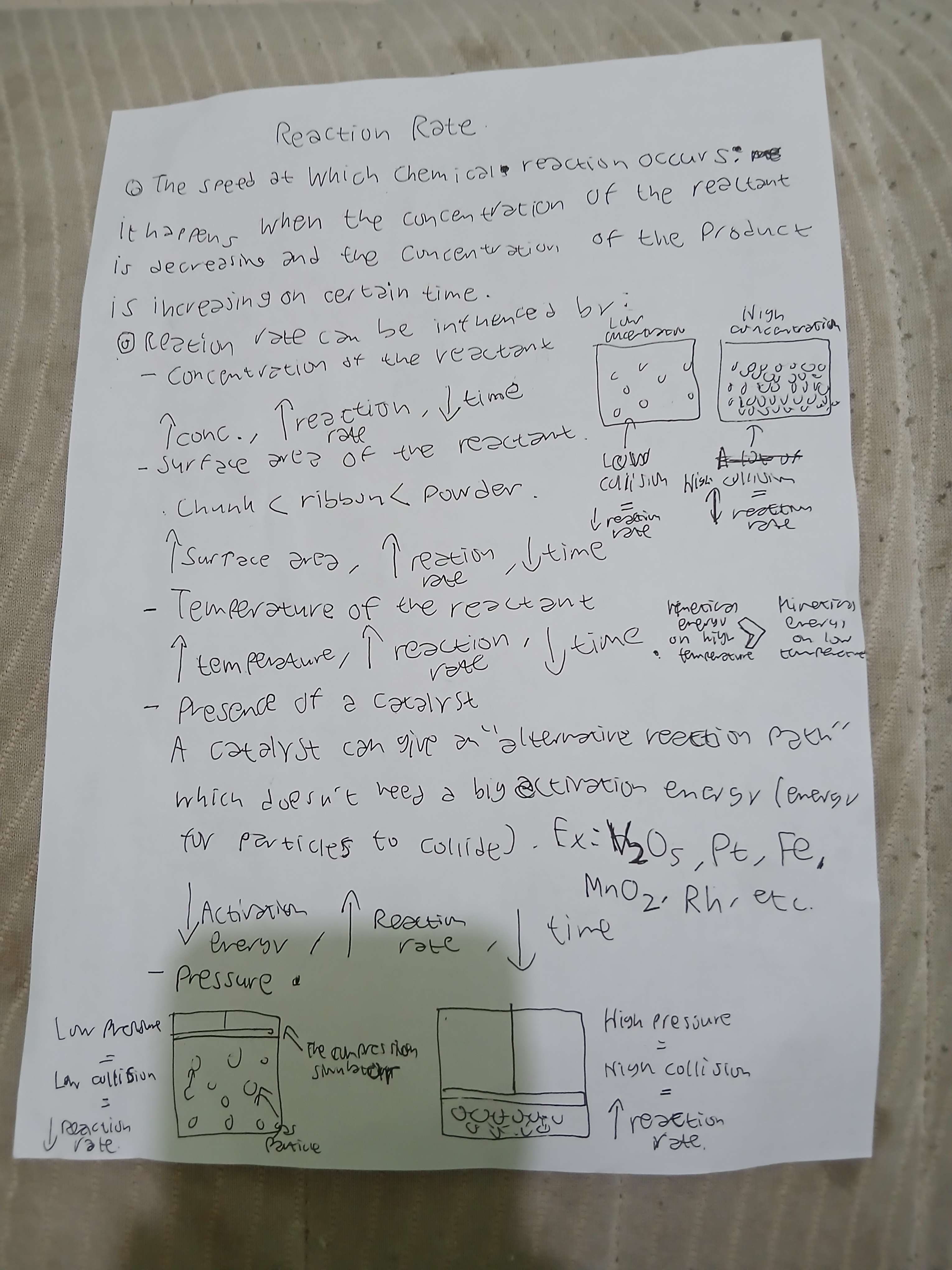 Völker der Welt - Altarian Federation