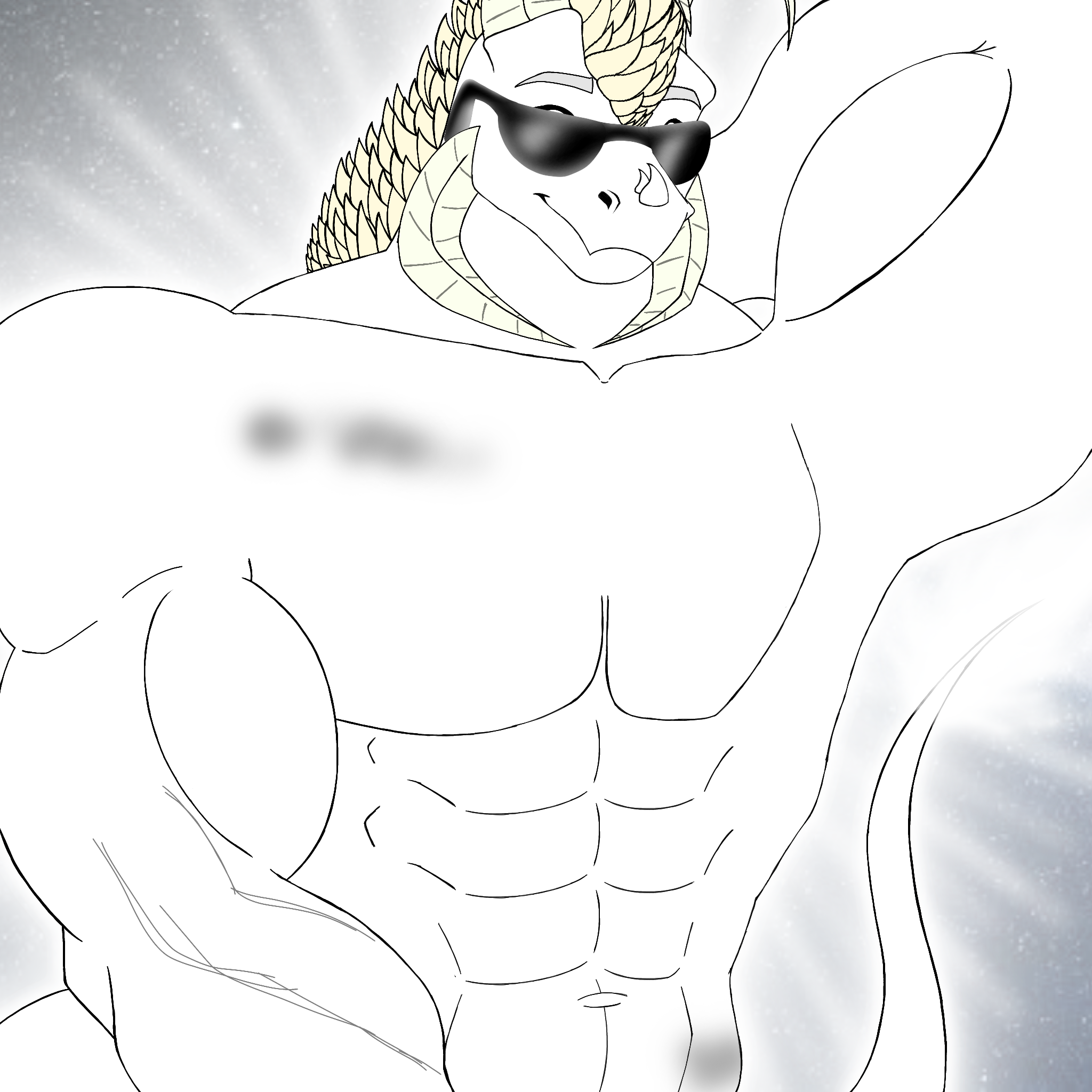 -# i mean the answer may just be his pfp - Altarian Federation