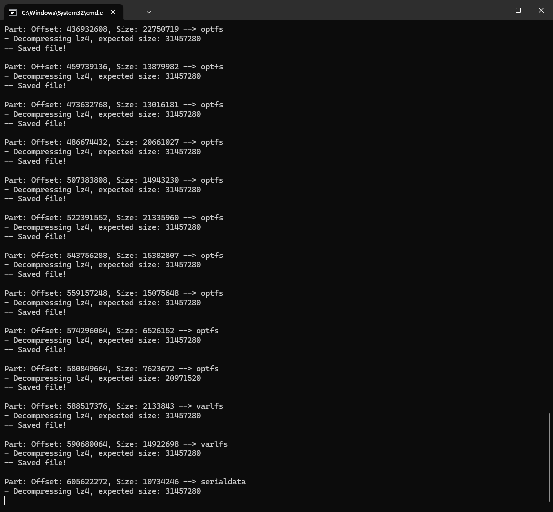hisense 🔓 - Smart TV Archive