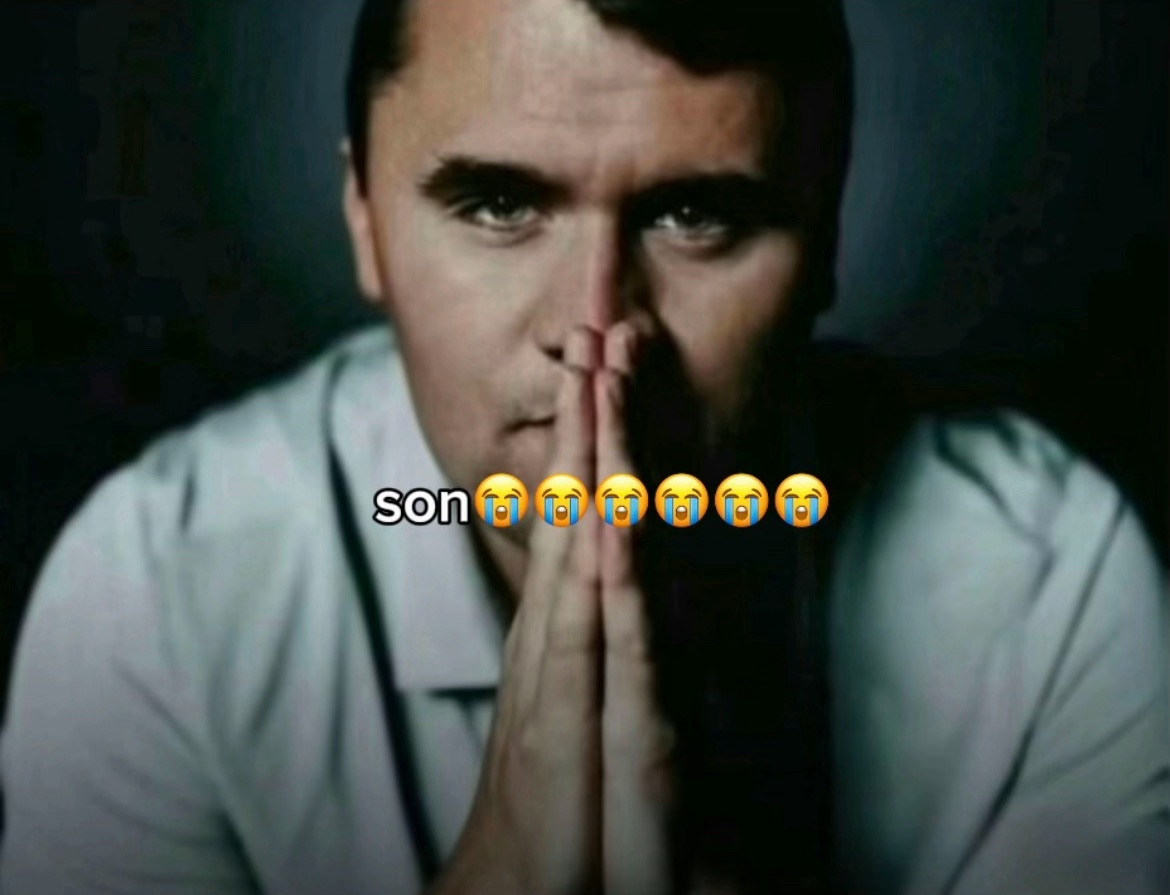 Guys like stealing my memes - HarsizStudioz