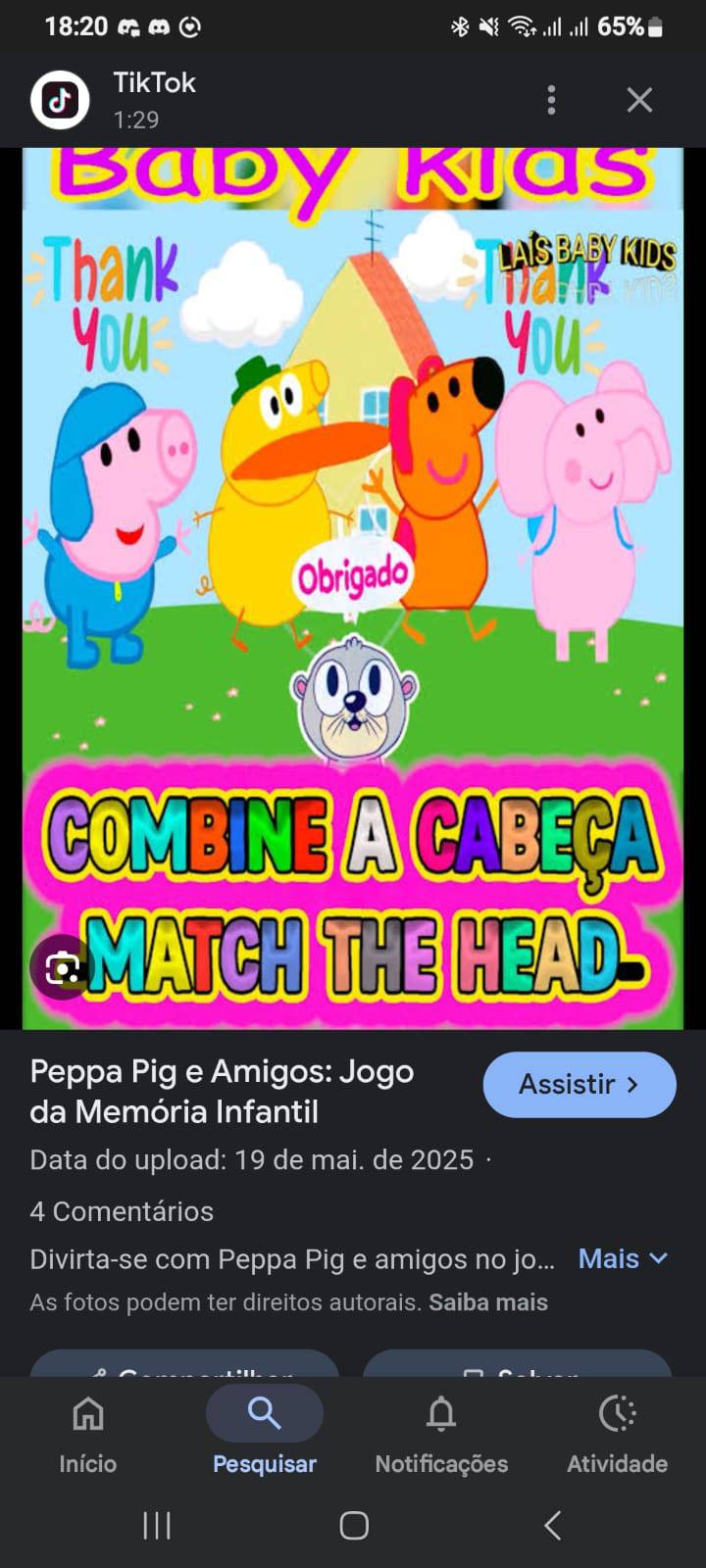 Guys like stealing my memes - HarsizStudioz