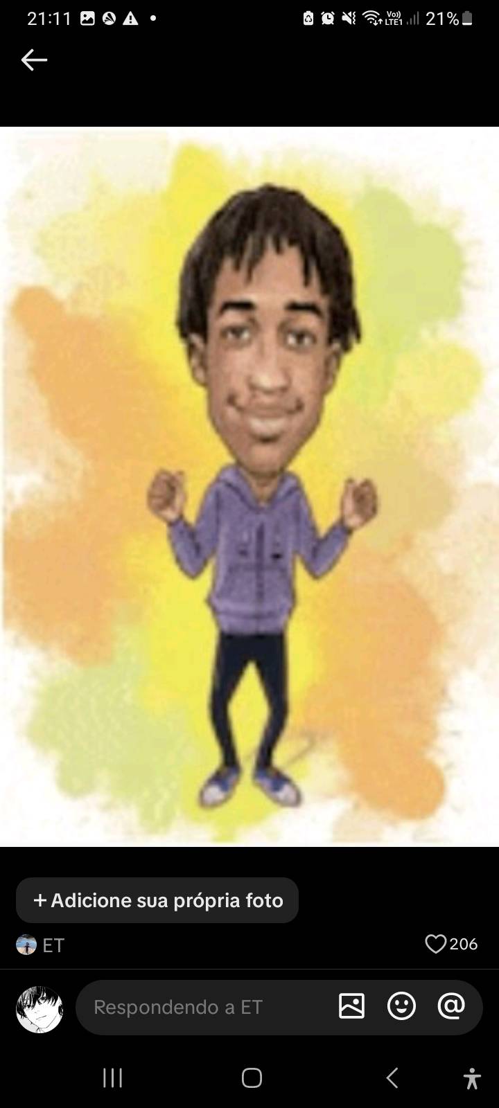 Guys like stealing my memes - HarsizStudioz