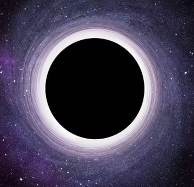 Guys like stealing my memes - HarsizStudioz