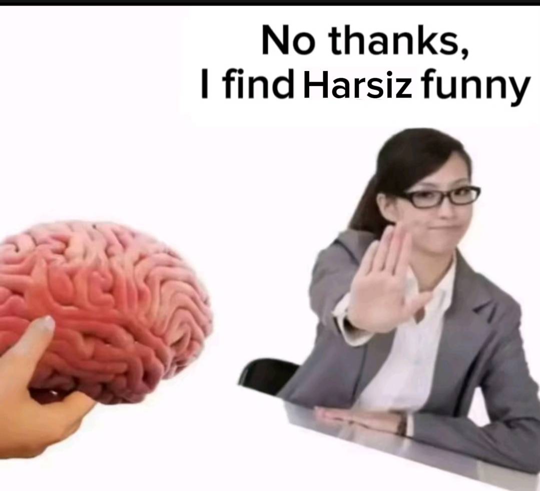 🥹 - HarsizStudioz